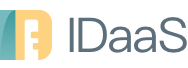 IDAAS